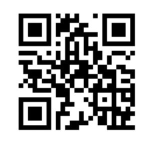 How To Create QR Codes in Google Sheets Using Formulas | Linkloops Digital